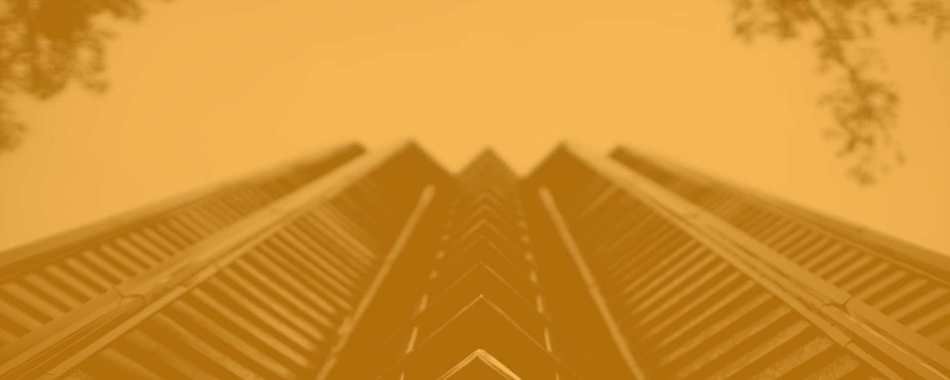 UKALA Services - UKALA