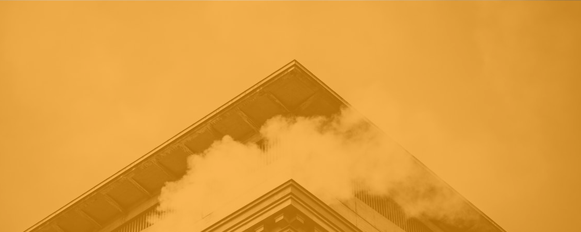 About UKALA | UK Association of Letting Agents | UKALA