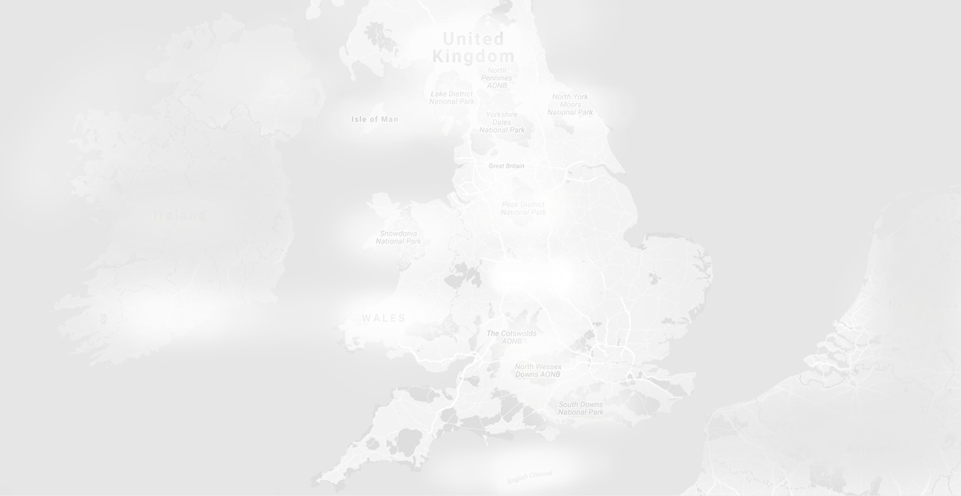 UK Association of Letting Agents - UKALA