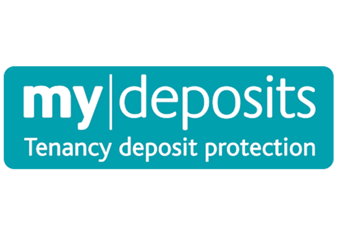 Why Landlords & Tenants should use a UKALA Agent - UKALA