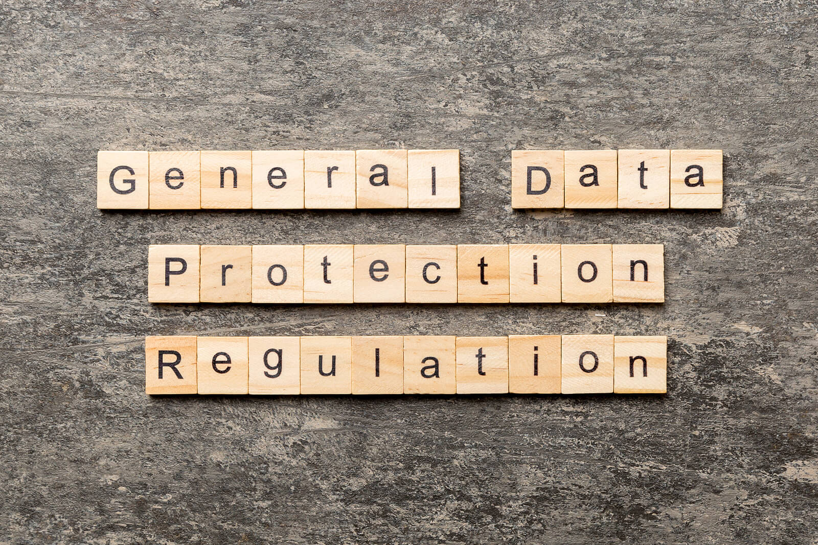 Subject Access Request - UKALA