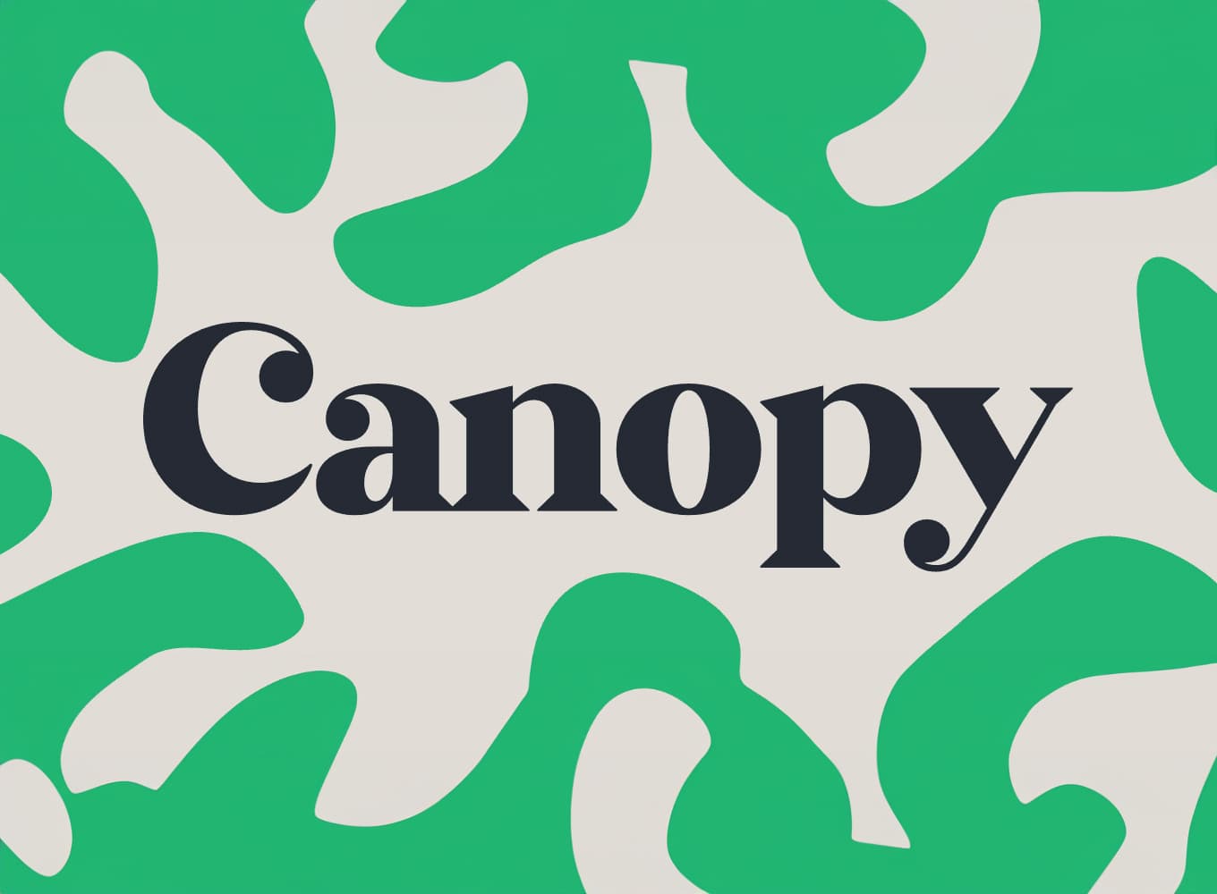 New Product Launches after Reaching Member Milestone - UKALA