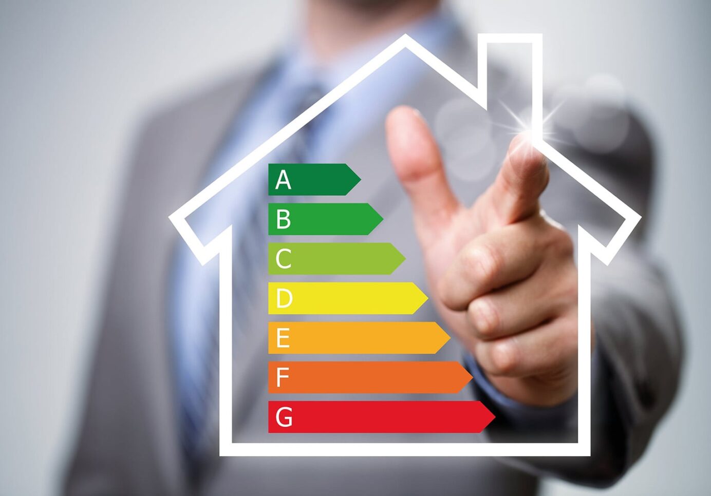 EPCs, MEES and the Future of Energy Performance - Part 2 (England and ...