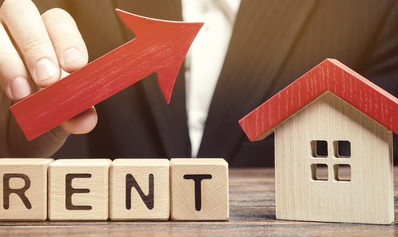 Renters’ Rights Considerations - UKALA