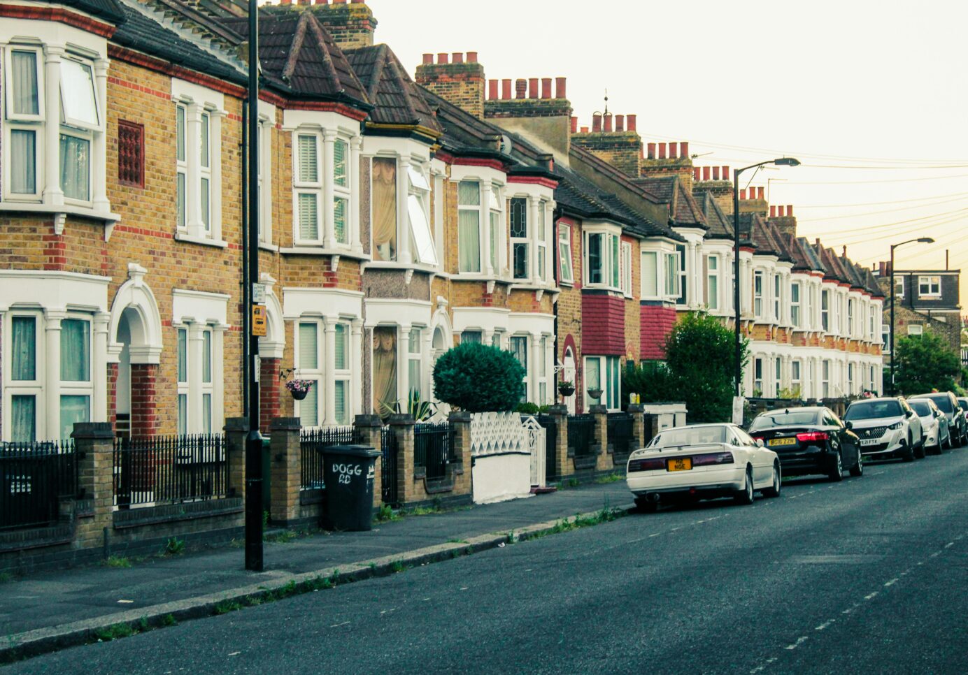 Rent Increases Explained: UKALA Guide for Landlords & Agents