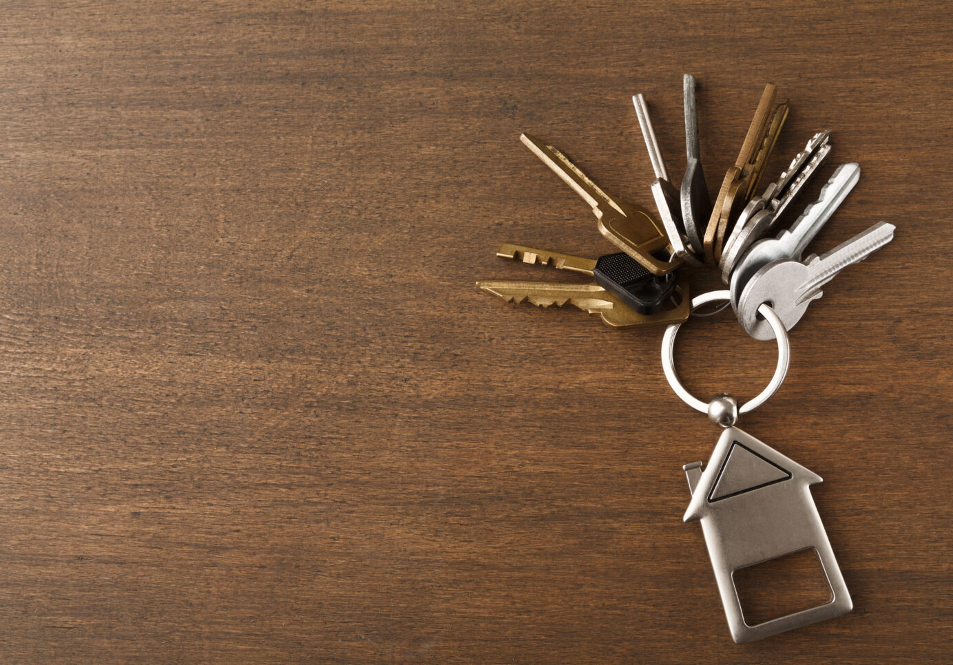 Right to Rent Checks: A 2025 Update for Letting Agents - UKALA