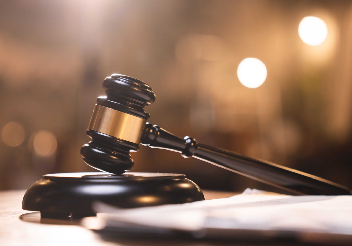 Local Authority Enforcement from 27 December: What Letting Agents Need ...